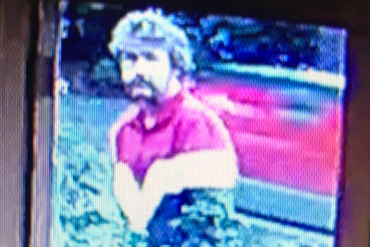 ‘many Tips Help Nanaimo Rcmp Identify Suspect Who Allegedly Stole Money From Campground 0874