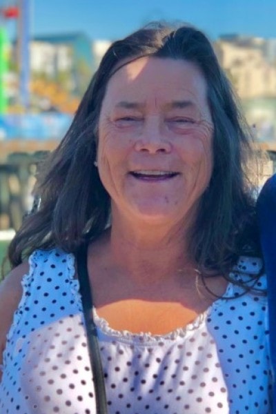 Wendy Grubac Obituary Nanaimo Nanaimo News Bulletin