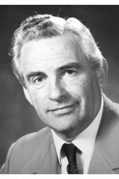 Robert Joseph 'Bob' Pilotte - Obituary - Nanaimo - Nanaimo News Bulletin Robert Joseph 'Bob' Pilotte - Obituary - Nanaimo - Nanaimo News Bulletin