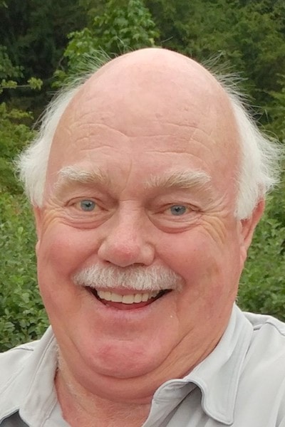 Robert (Bob) Morris Swanson - Obituary - Nanaimo - Nanaimo News Bulletin Robert (Bob) Morris Swanson - Obituary - Nanaimo - Nanaimo News Bulletin