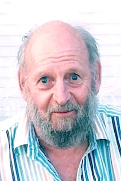 Robert 'Bob' Vanderwall - Obituary - Nanaimo - Nanaimo News Bulletin Robert 'Bob' Vanderwall - Obituary - Nanaimo - Nanaimo News Bulletin