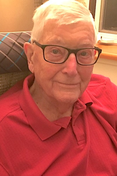 Robert (Bob) William Middlemass - Obituary - Nanaimo - Nanaimo News ... Robert (Bob) William Middlemass - Obituary - Nanaimo - Nanaimo News ...