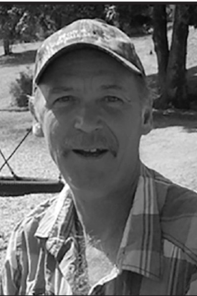 Robert Robert
