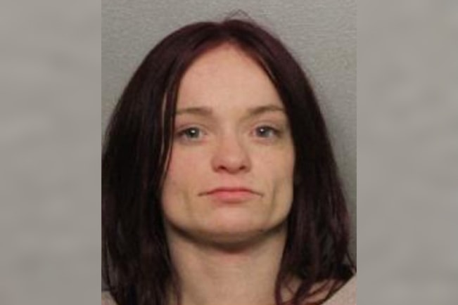 Concern Raised For Missing Nanaimo Woman Nanaimo News Bulletin