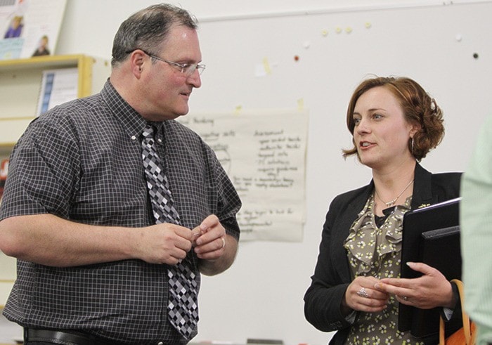 Breaking down the Nelson-Creston race - Nelson Star Breaking down the Nelson-Creston race - Nelson Star