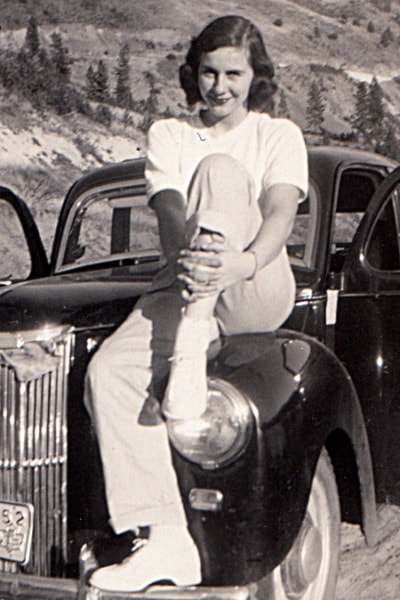 Carol Frances Koenig - Obituary - Nelson - Nelson Star Carol Frances Koenig - Obituary - Nelson - Nelson Star