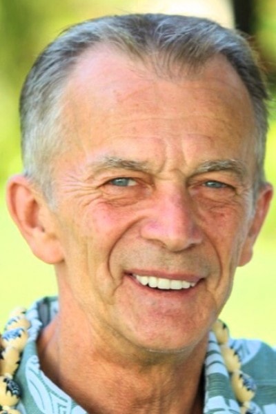Edward Maxwell Short - Obituary - Yellowknife - NNSL Media Edward Maxwell Short - Obituary - Yellowknife - NNSL Media