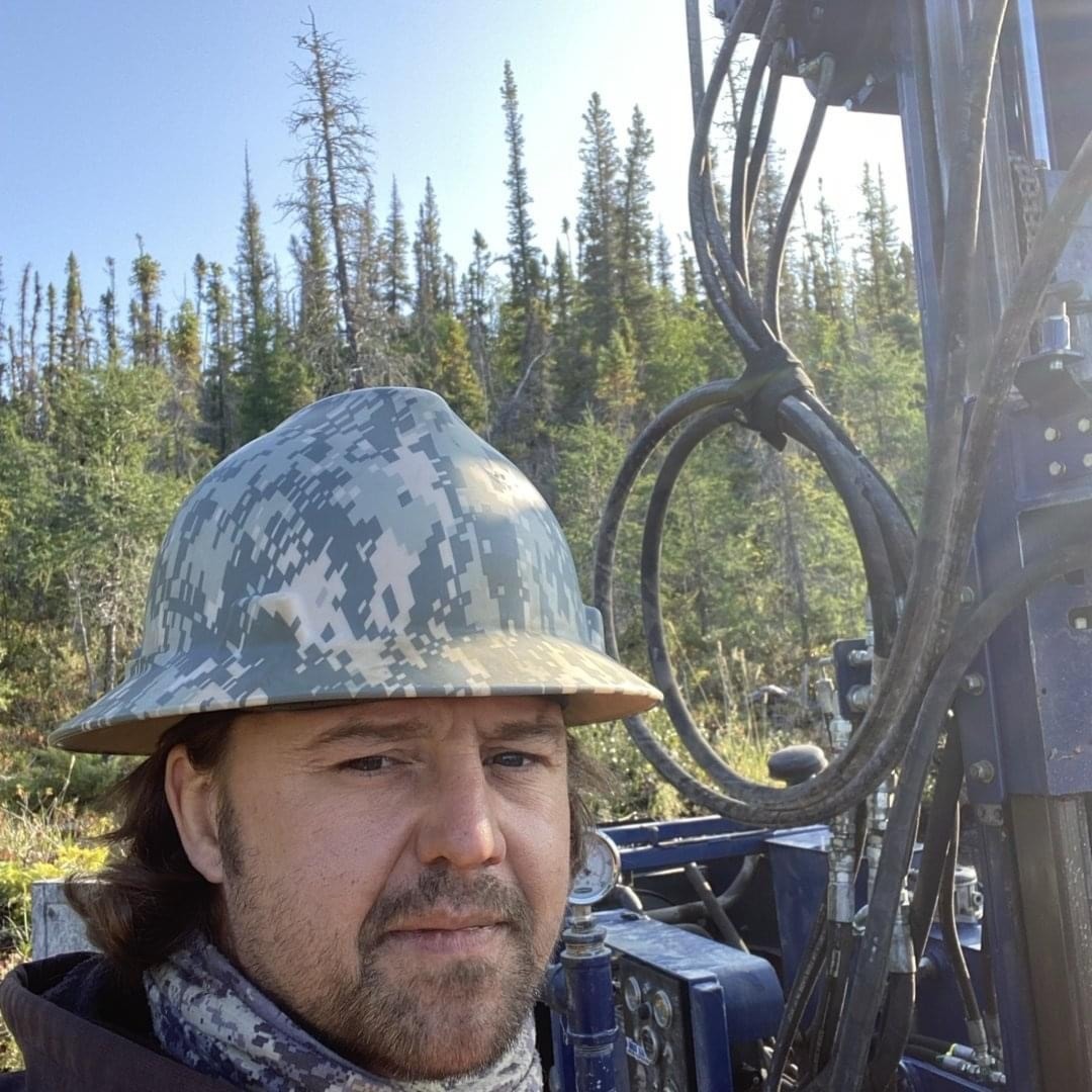 Hay River Rcmp Asking For Help Locating Missing Person Nnsl Media 2895