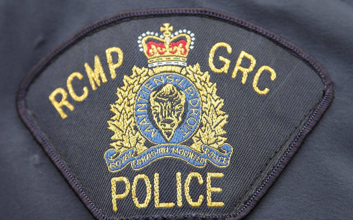 NWT wildfires: RCMP discourage rumoured mass return to Yellowknife ... NWT wildfires: RCMP discourage rumoured mass return to Yellowknife ...