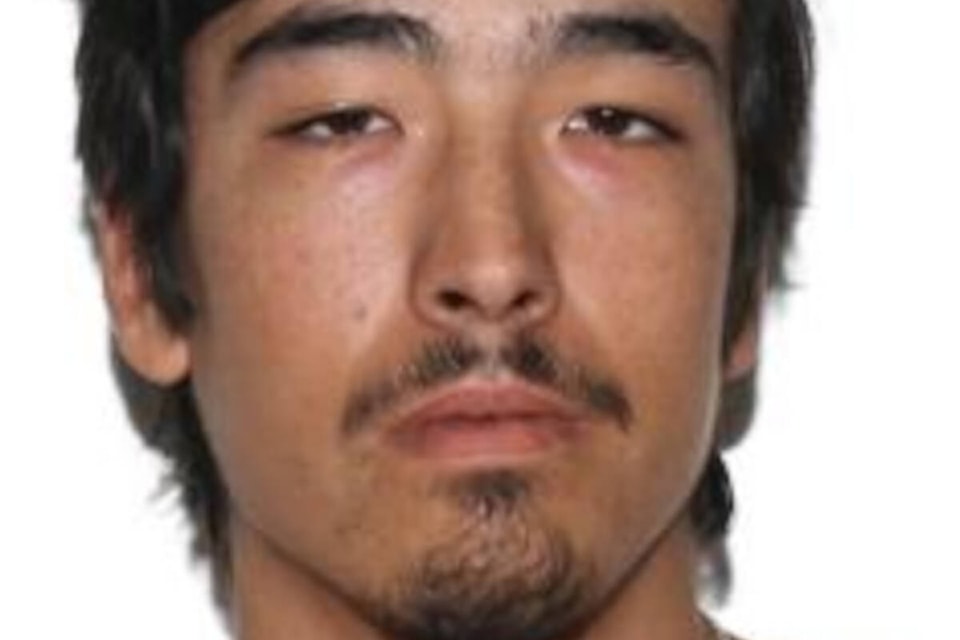 Fort Smith Rcmp Seek Public Help To Locate Missing Man Nnsl Media