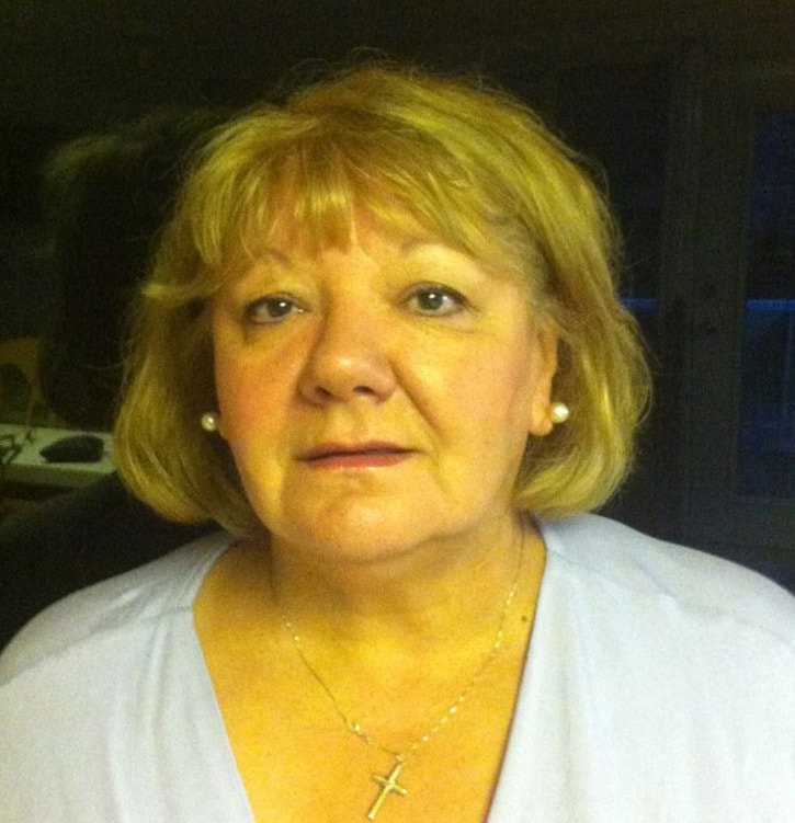Candidate Bio Mary Murphy Northern Sentinel