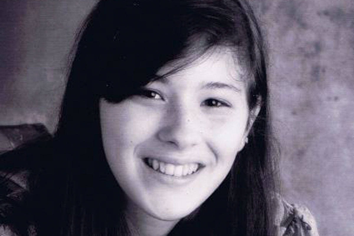 Man Who Bound Murdered Vancouver Island Teen Still A Risk To Public Parole Board The 4234