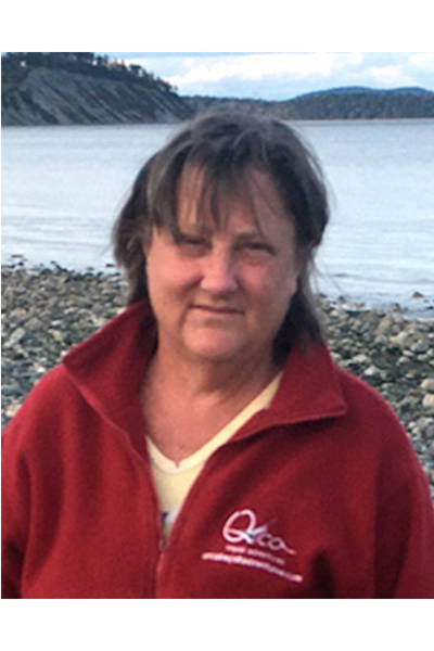 Susan L. Pazder - Obituary - Sidney - Peninsula News Review Susan L. Pazder - Obituary - Sidney - Peninsula News Review