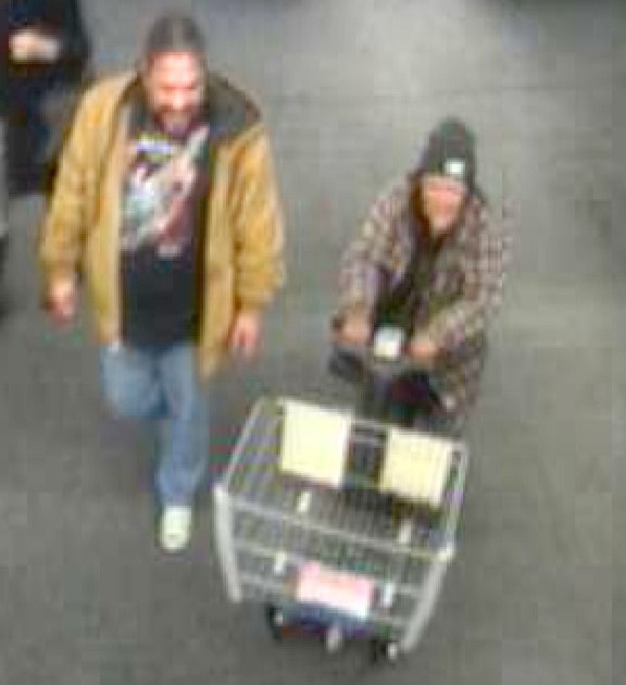 Rcmp Hope To Reunite Summerland Man With Missing Wheelchair Penticton Western News 1169