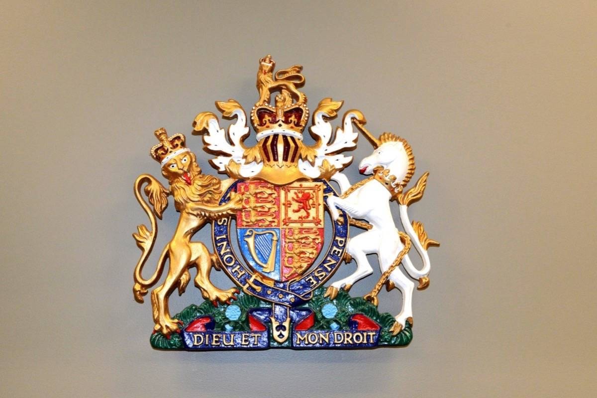 Former Bc Mountie Awaits Sentence On Sexual Assault Convictions Penticton Western News 3676