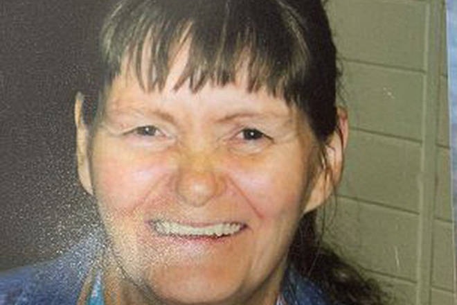 Update Missing Penticton Woman Found Penticton Western News 9006