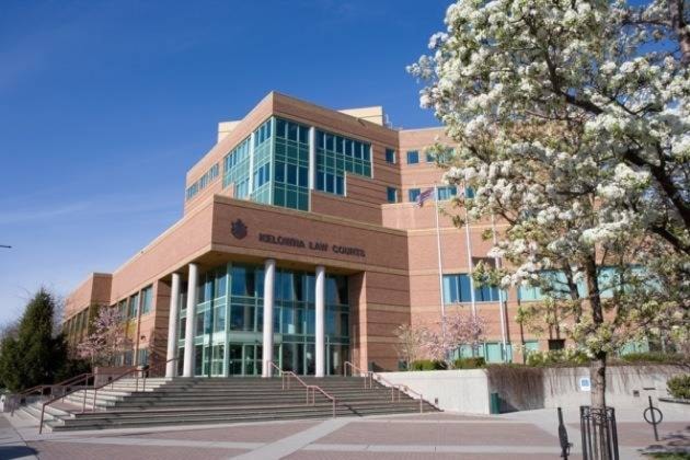 Kelowna man faces 4 year sentence after creating pimp operation on ... Kelowna man faces 4 year sentence after creating pimp operation on ...