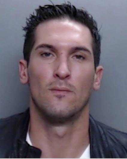 Kelowna man faces 4 year sentence after creating pimp operation on ... Kelowna man faces 4 year sentence after creating pimp operation on ...