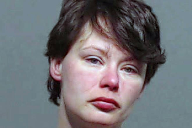 Police Ask For Help In Locating Missing Okanagan Woman Penticton Western News 2497