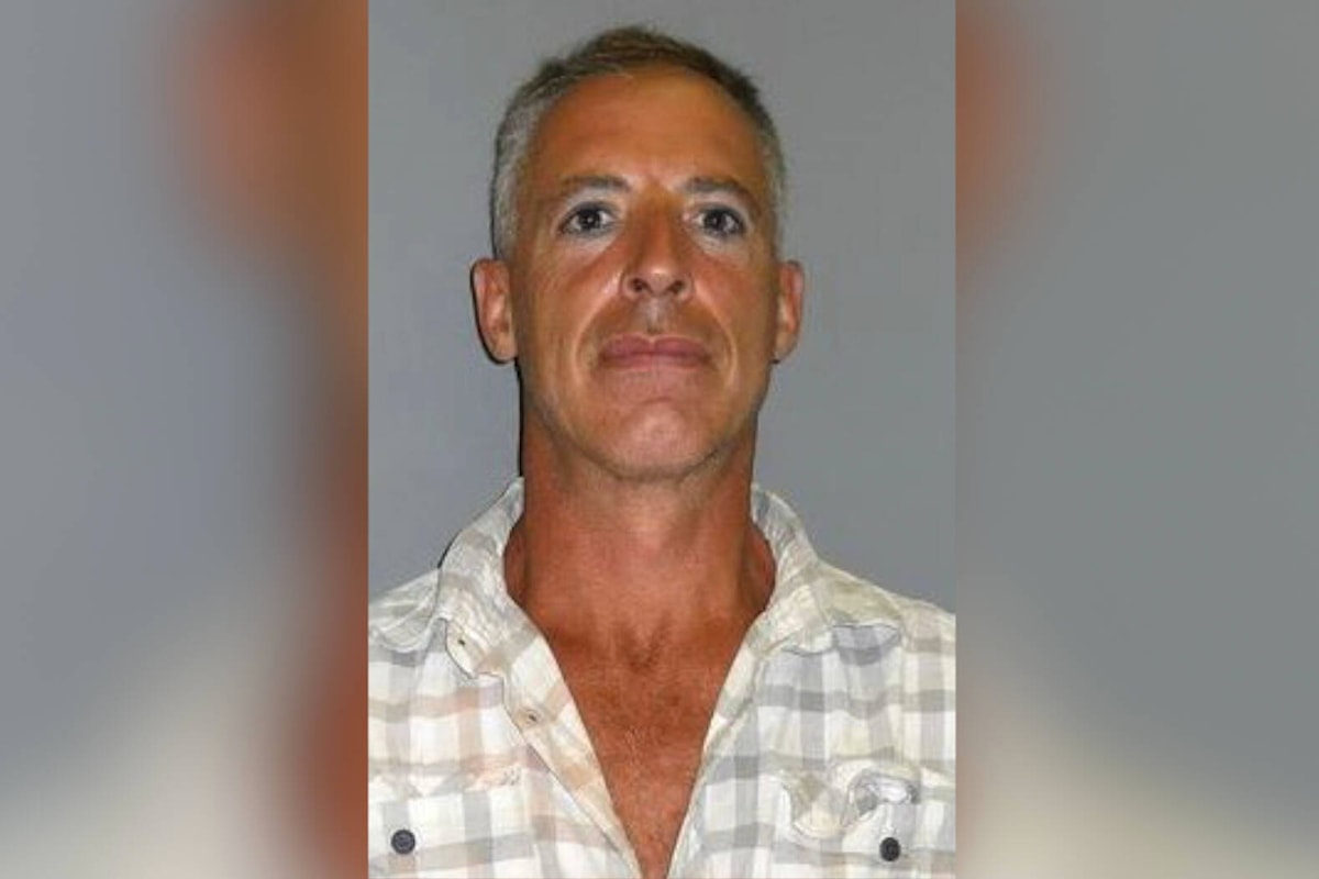 Updated Grand Forks Man Missing From Vernon Found Penticton Western News 1588