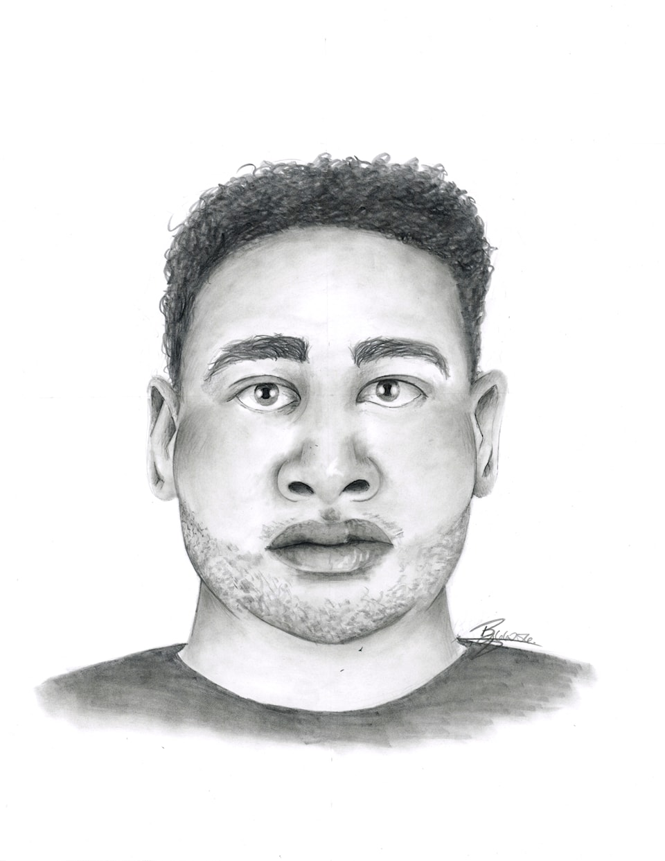 Red Deer Rcmp Investigate Sexual Assault Against Youths Red Deer Advocate 1152