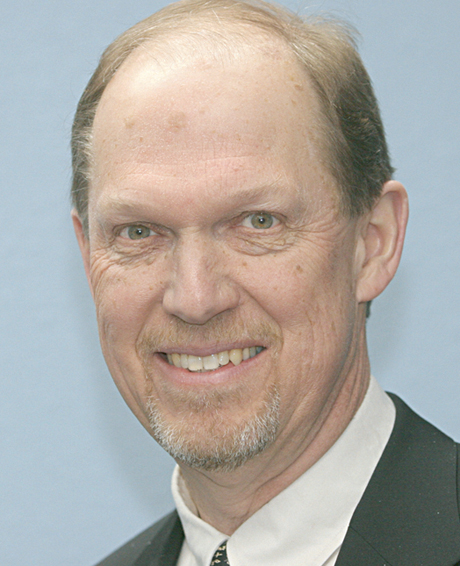 Superintendent to retire - Red Deer Advocate