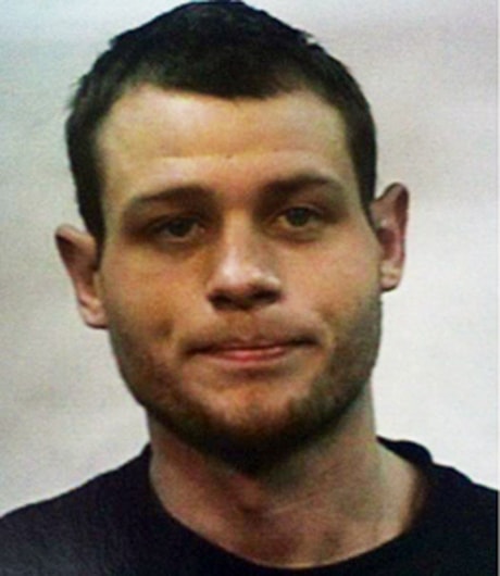 Police Search For Missing Red Deer Man Red Deer Advocate