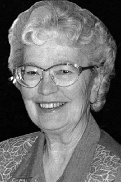 Eileen Bessie Hansen - Obituary - Red Deer - Red Deer Advocate Eileen Bessie Hansen - Obituary - Red Deer - Red Deer Advocate
