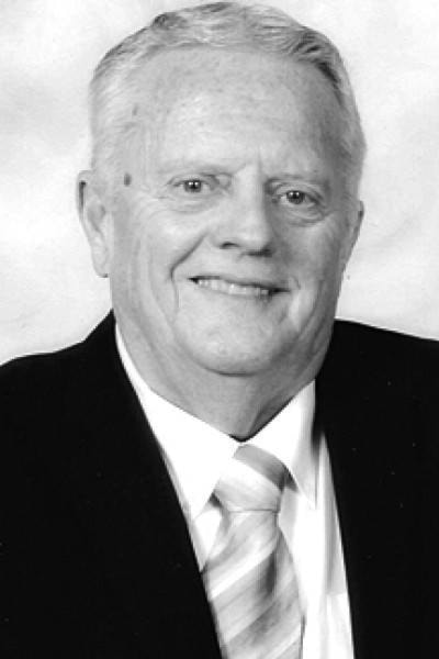 Devin Richard Rodway - Obituary - Red Deer - Red Deer Advocate Devin Richard Rodway - Obituary - Red Deer - Red Deer Advocate