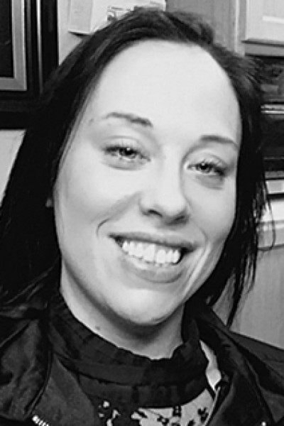 Leah Rae Walker Obituary Red Deer Red Deer Advocate