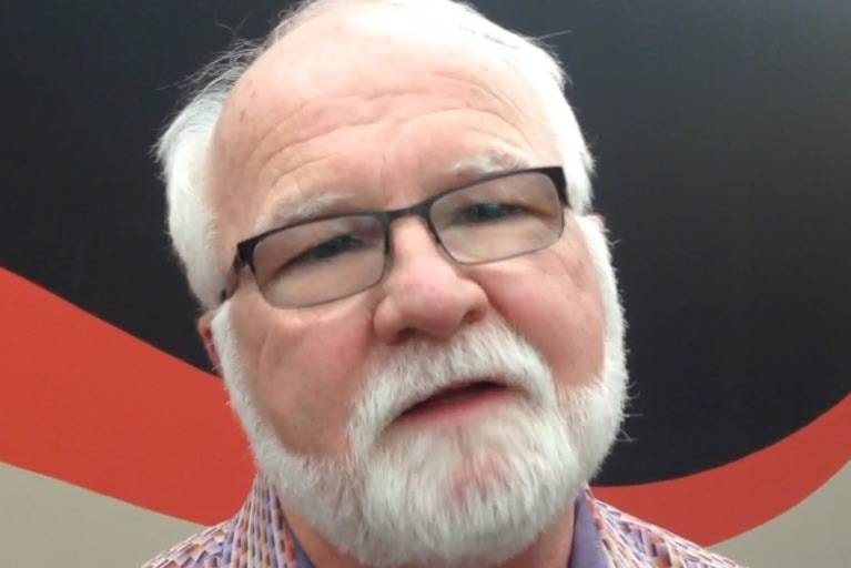 Red Deer Councillors Saddened Frustrated By Fentanyl Deaths Red Deer Advocate 5134