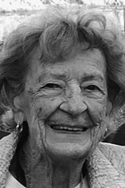 Eileen Margaret Watson - Obituary - Red Deer - Red Deer Advocate Eileen Margaret Watson - Obituary - Red Deer - Red Deer Advocate