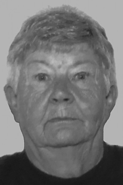 Eileen Judith RESO - Obituary - Red Deer - Red Deer Advocate Eileen Judith RESO - Obituary - Red Deer - Red Deer Advocate