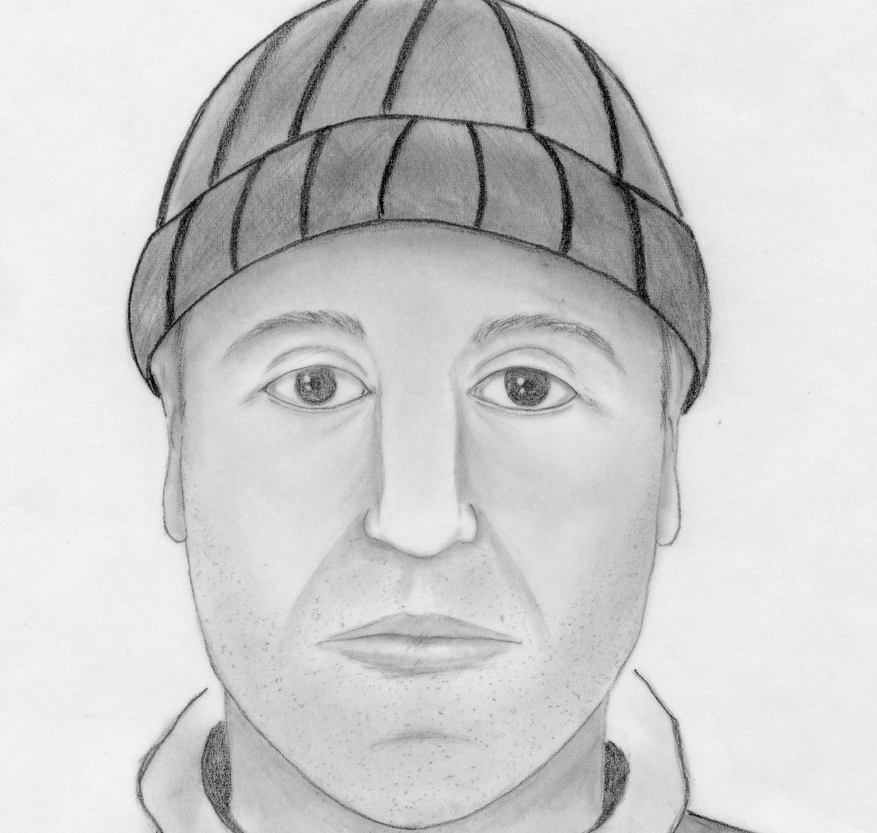 Red Deer Rcmp Seek Public Assistance To Identify Suspect In Indecent Acts Red Deer Advocate 0729