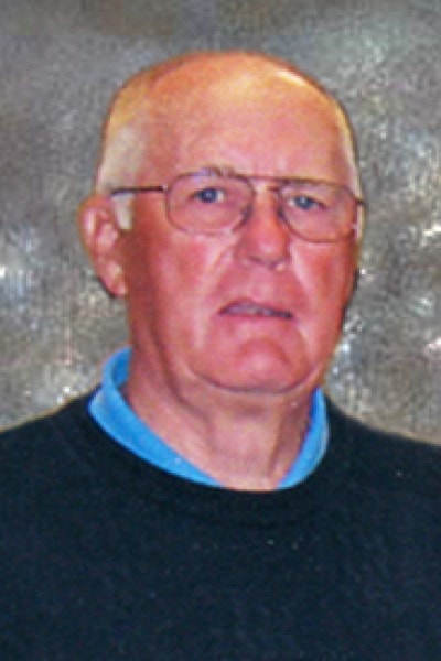 Robert Charles Robert Charles