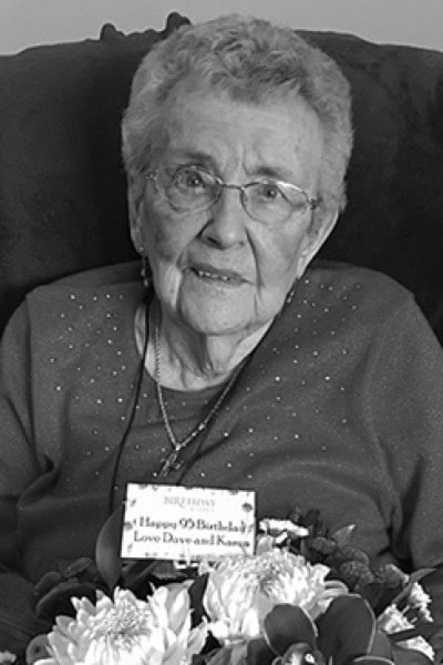 Pearl Eileen HANSEN - Obituary - Red Deer - Red Deer Advocate Pearl Eileen HANSEN - Obituary - Red Deer - Red Deer Advocate