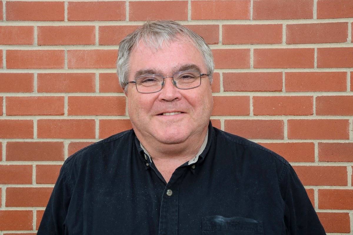 Michael Dawe: Red Deer soldier survived ghastly Battle of Hong Kong - Red Deer Advocate