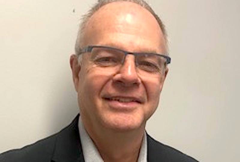Crime Reduction Input From Red Deer Residents Is Valuable Says City Manager Red Deer Advocate 0533