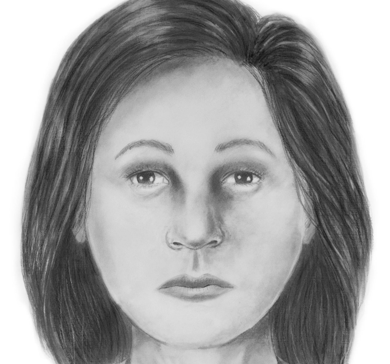 Alberta Rcmp Need Publics Help To Identify Remains Of Three Dead People Red Deer Advocate