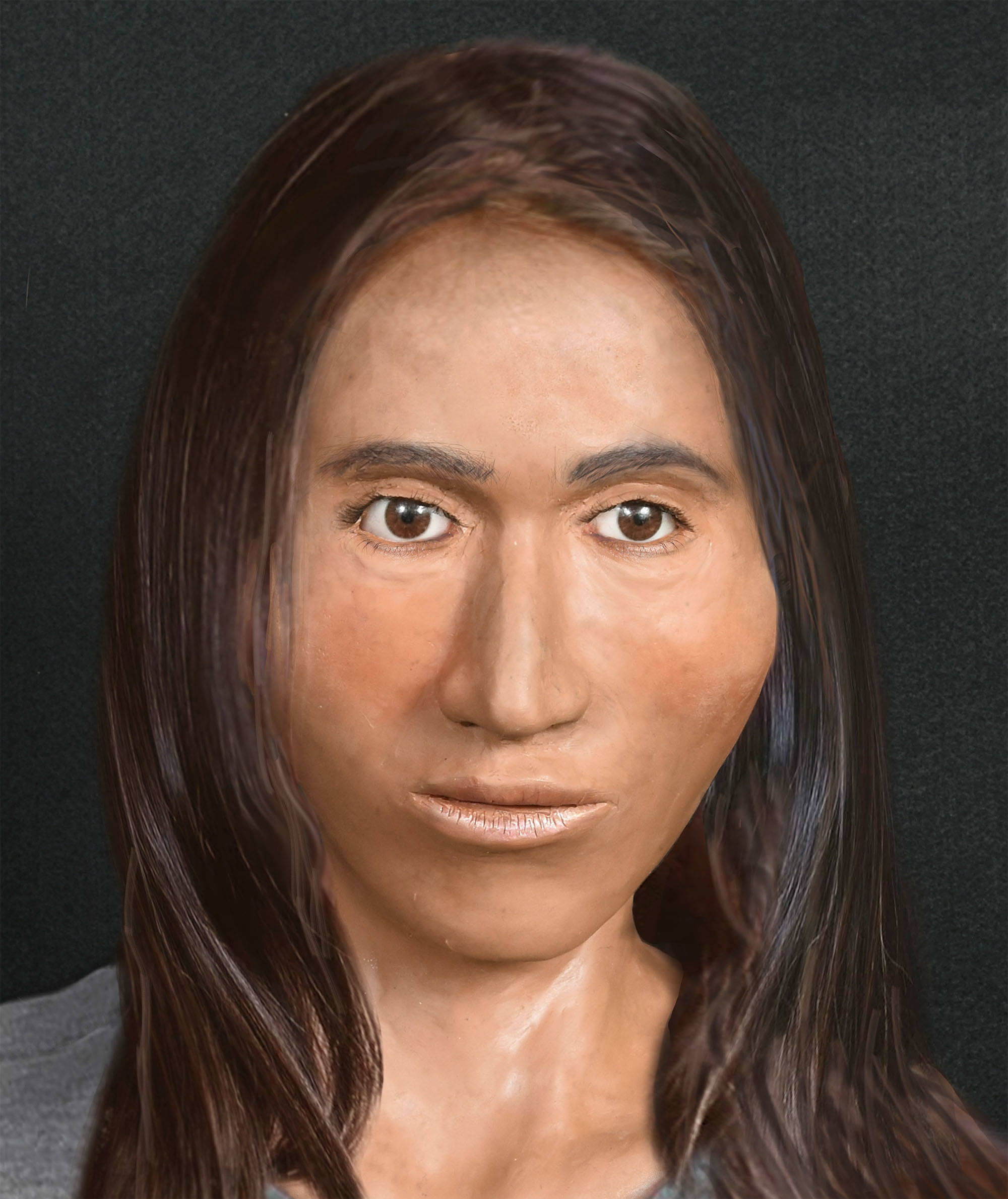 Alberta Rcmp Need Publics Help To Identify Remains Of Three Dead People Red Deer Advocate