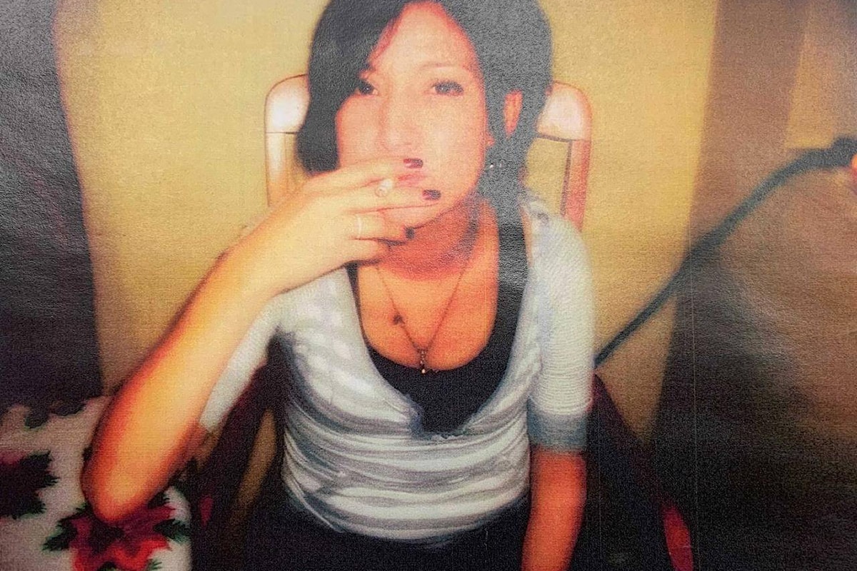 Woman Found Dead In Edmonton Hotel Room Was Too Drunk To Consent To Sex