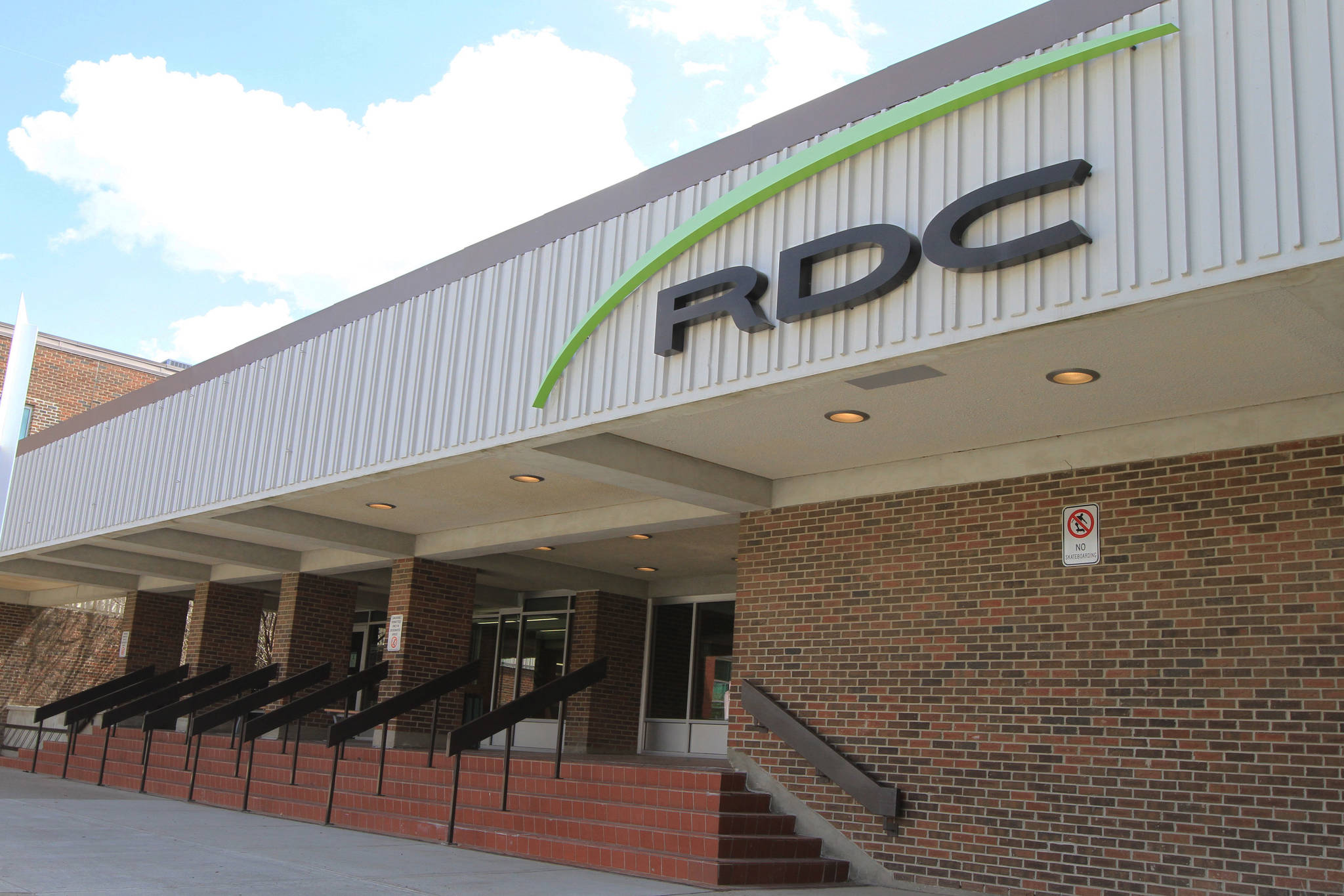 Red Deer Polytechnic announces two more degrees and two diplomas - Red ...