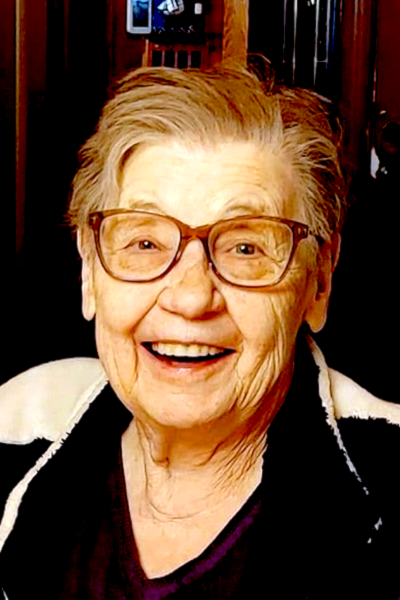 Eileen M. Bantjes - Obituary - Red Deer - Red Deer Advocate Eileen M. Bantjes - Obituary - Red Deer - Red Deer Advocate