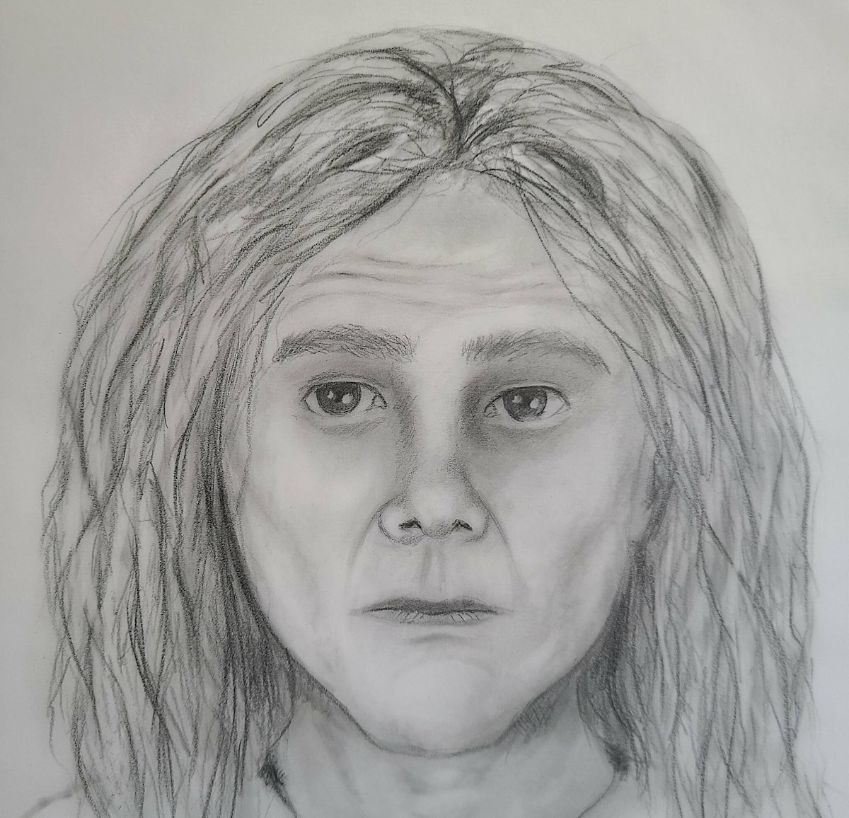 Rcmp Suspect Wanted For Sexual Assault Against Female Youth In Wetaskiwin Red Deer Advocate 6259