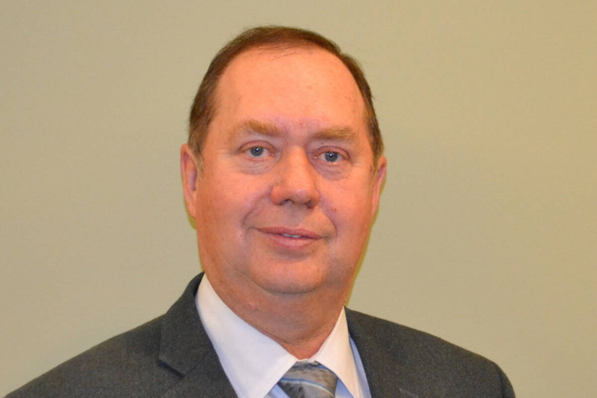 Red Deer County mayor expecting big things in 2023 - Red Deer Advocate Red Deer County mayor expecting big things in 2023 - Red Deer Advocate