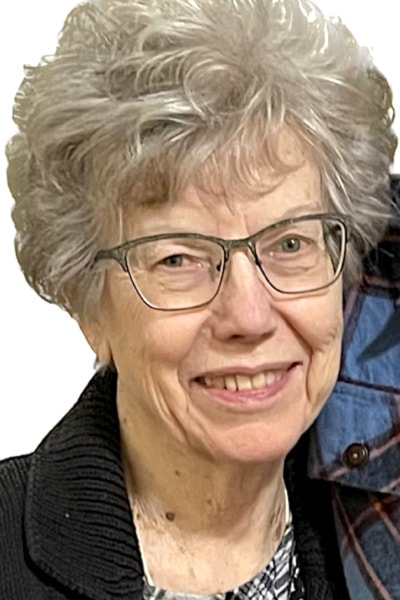 Eileen Cole - Obituary - Red Deer - Red Deer Advocate Eileen Cole - Obituary - Red Deer - Red Deer Advocate