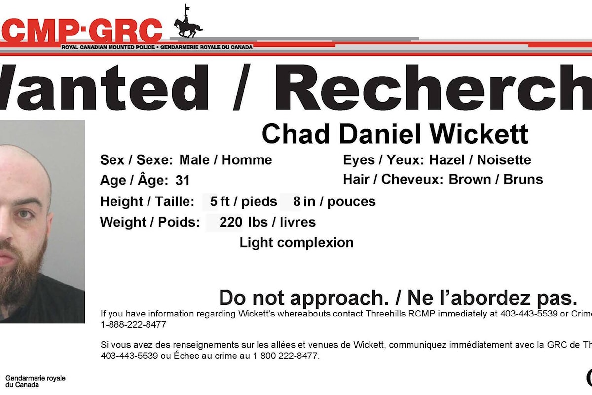 Two Red Deer Men Charged With Conspiracy To Commit Murder Red Deer Advocate 2425