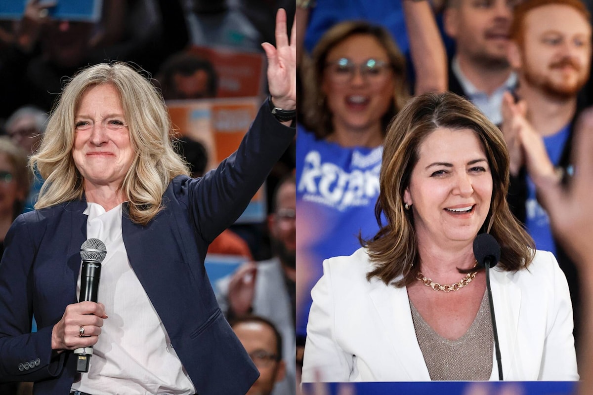 RESULTS: Alberta election 2023 results - Red Deer Advocate RESULTS: Alberta election 2023 results - Red Deer Advocate
