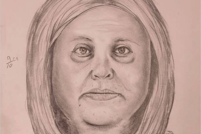 Wetaskiwin Rcmp Investigating Attempted Abduction Red Deer Advocate 1330