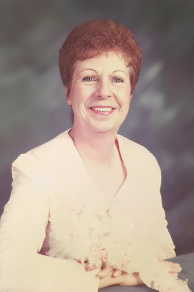 Eileen English - Obituary - Red Deer - Red Deer Advocate Eileen English - Obituary - Red Deer - Red Deer Advocate